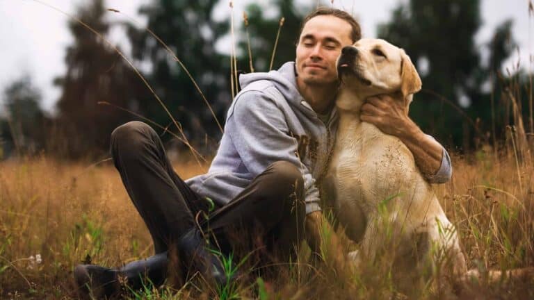 22 Dog Breeds That Will Love You More than They Love Themselves ...