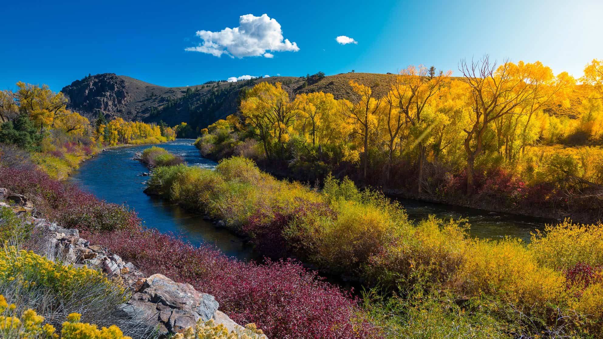 The Most Dangerous River in the US—And Why It’s Not What You Expect ...