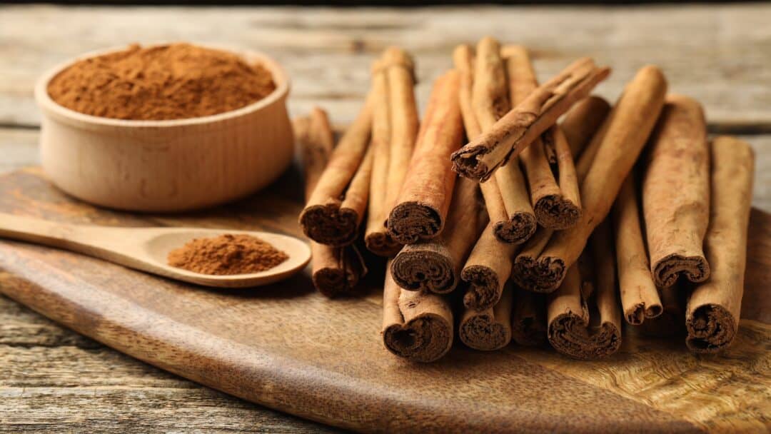 10 Scents That Will Naturally Keep Mice And Rodents Away