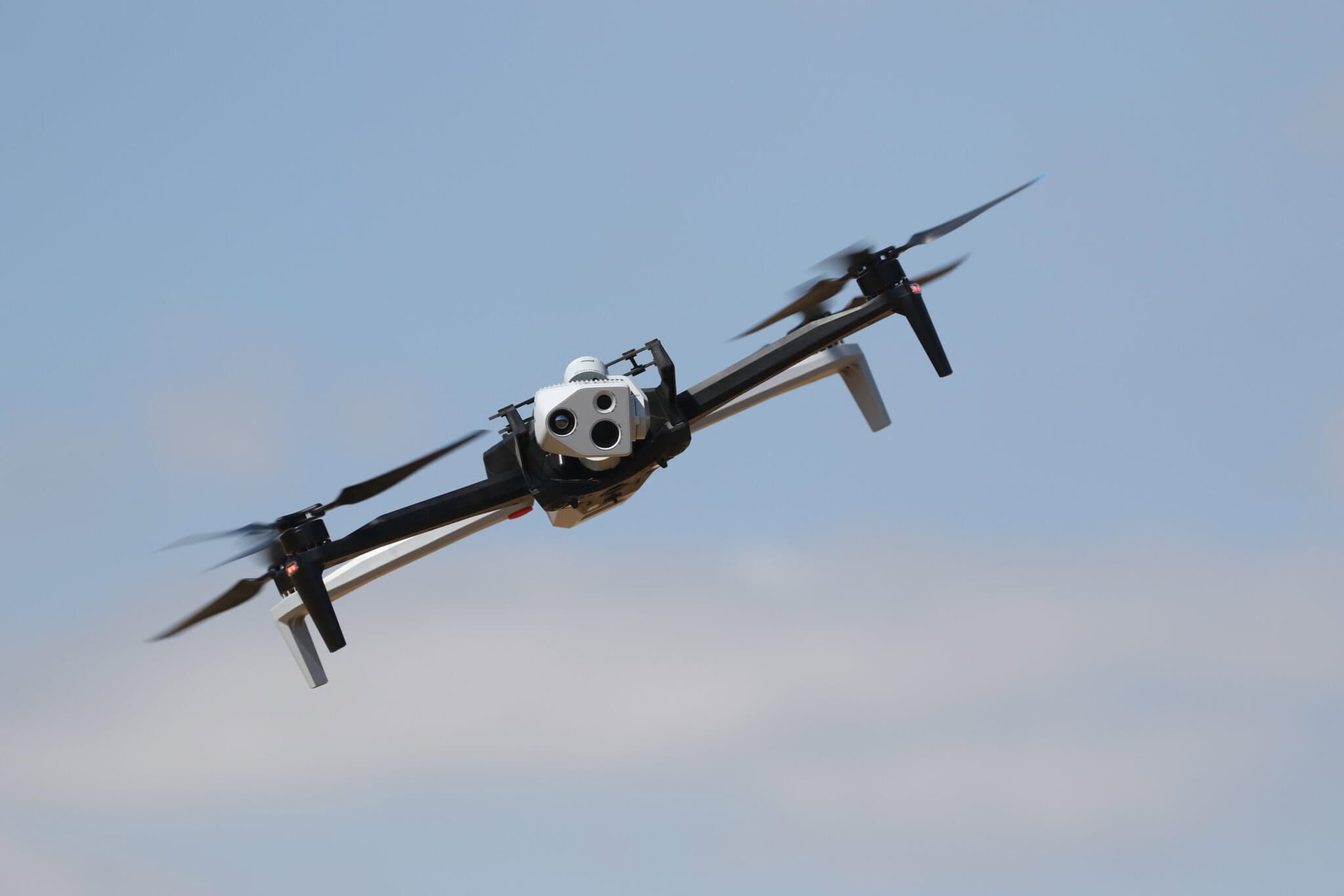 8 Biotech Tools Revolutionizing Conservation Science