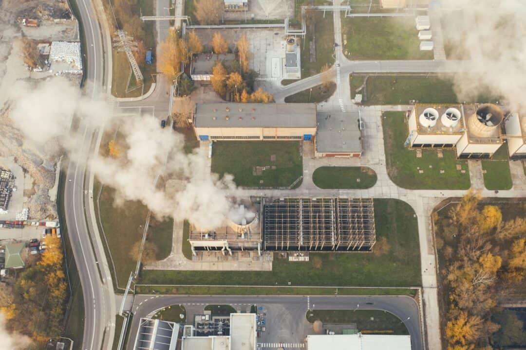 Debunking the Myth of "Climate Change Deniers": Unpacking the Real ...