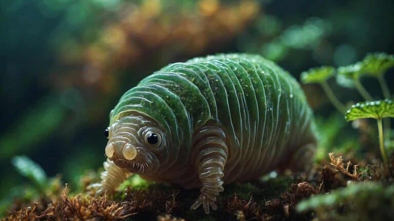 20 Fun and Unbelievable Animal Facts That Will Make Your Day - Animals ...