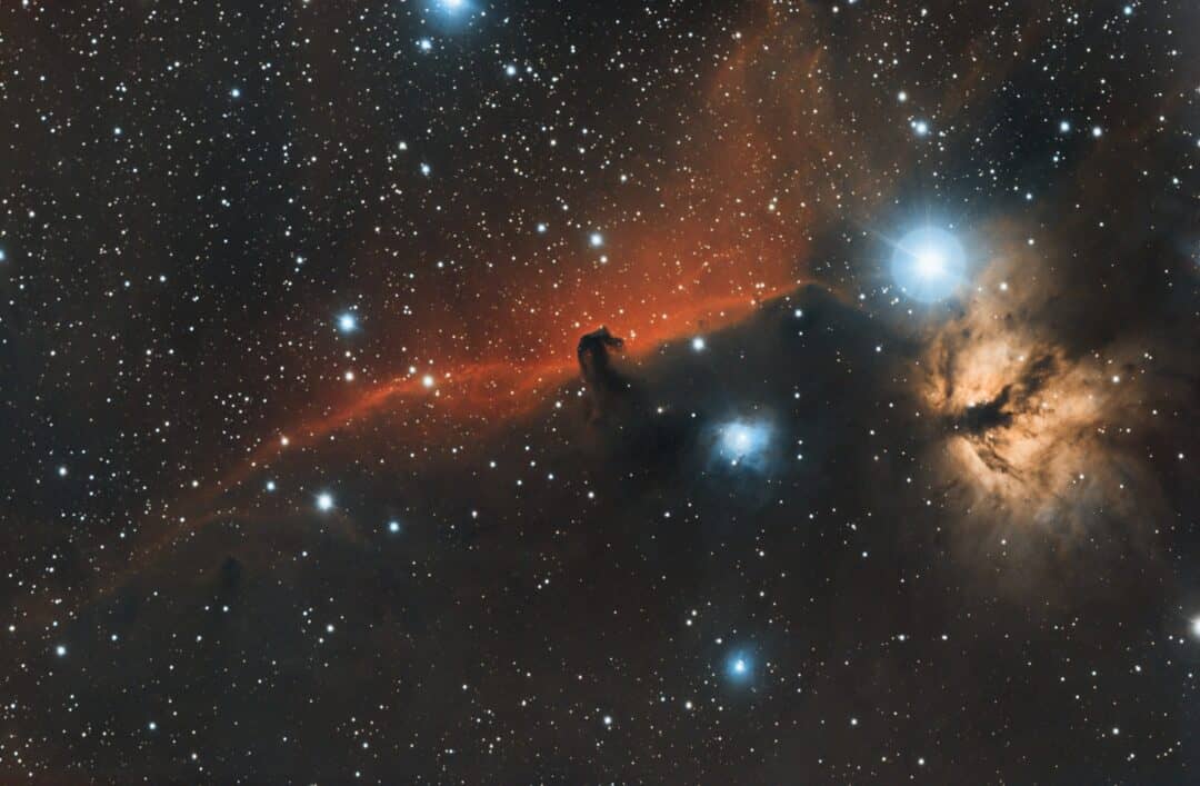 Astronomers Spot a Strange Celestial Body Beyond Pluto - Animals Around ...
