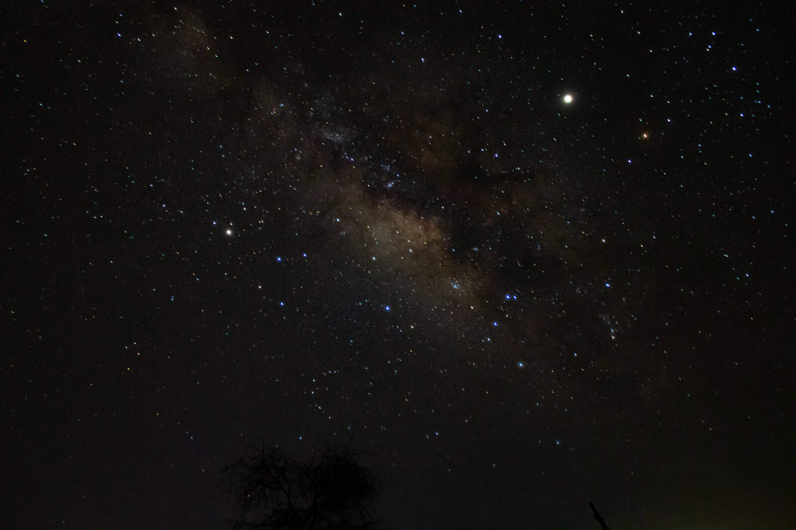 Astronomers Spot a Strange Celestial Body Beyond Pluto - Animals Around ...