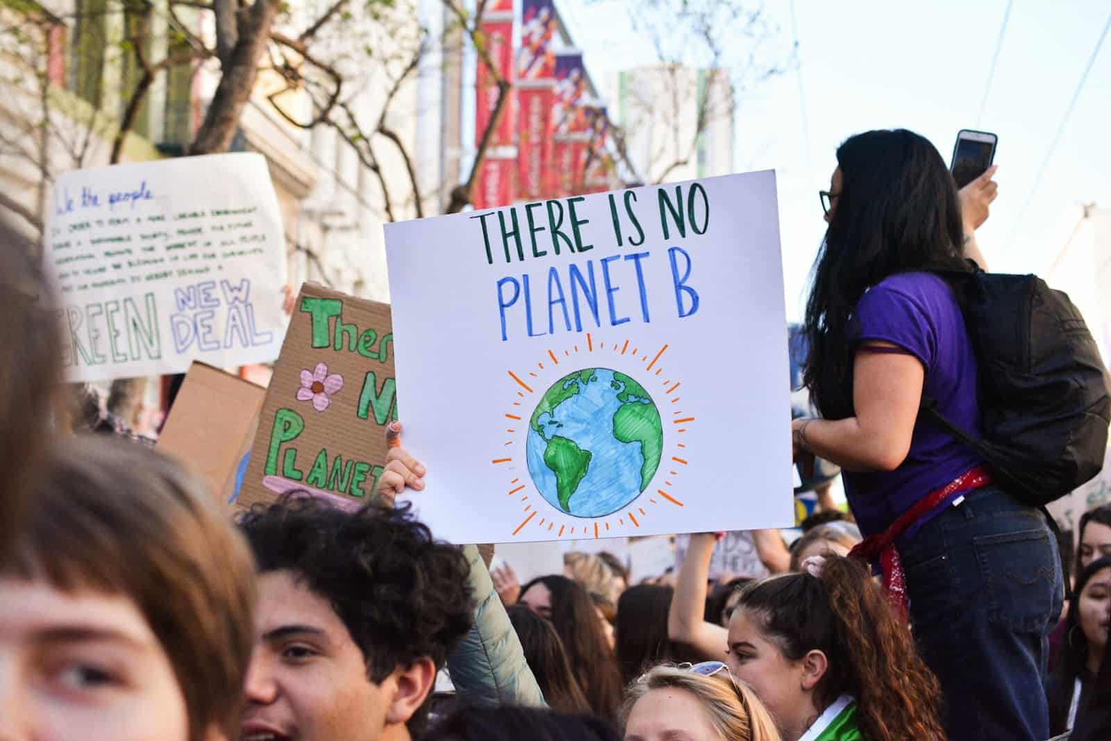 Why World Wildlife Day Matters & 9 Shocking Facts About Animal Decline ...