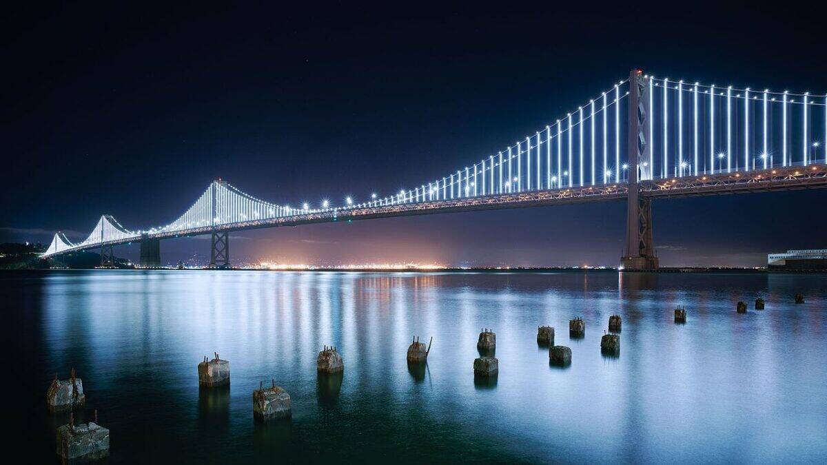 12 U.S. Cities Sitting on Dangerous Fault Lines - Animals Around The Globe