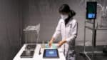 Astronauts Found Microbes Surviving in Space for Years - Animals Around ...