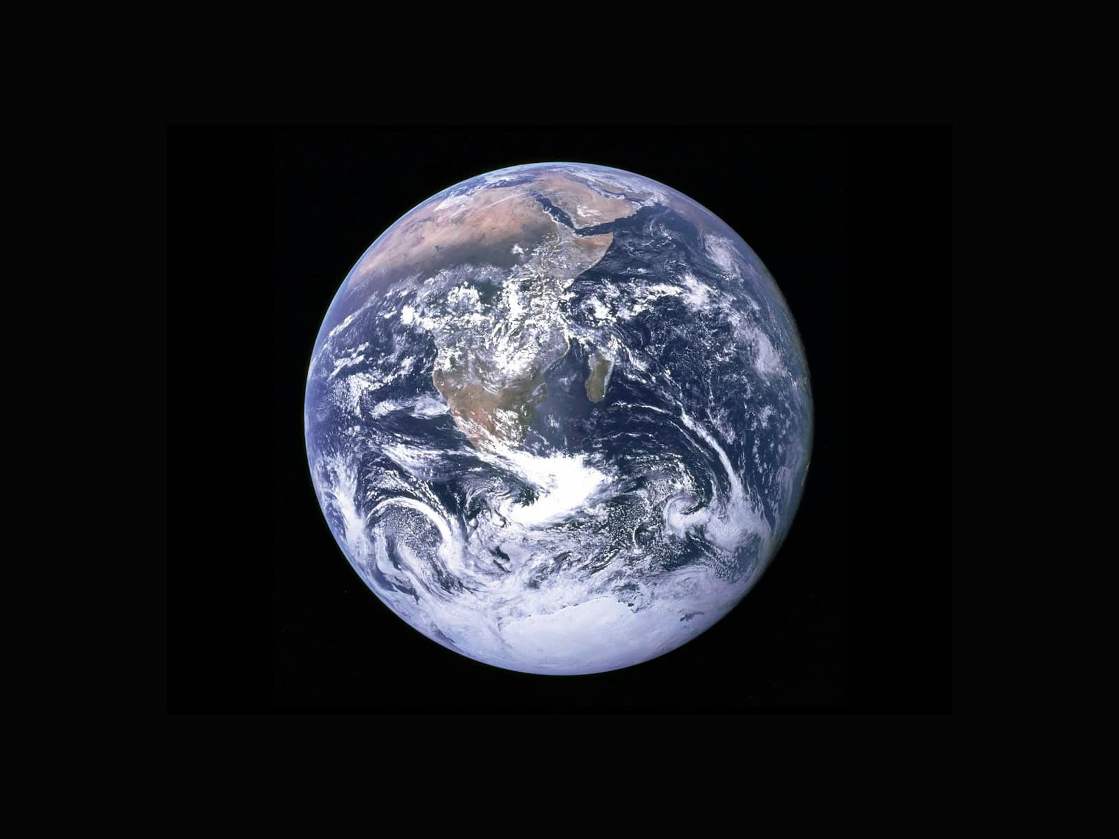 NASA Confirms the Discovery of a Second Earth-Like Planet Nearby ...