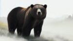 The Best Animal Documentaries You Need to Watch - Animals Around The Globe