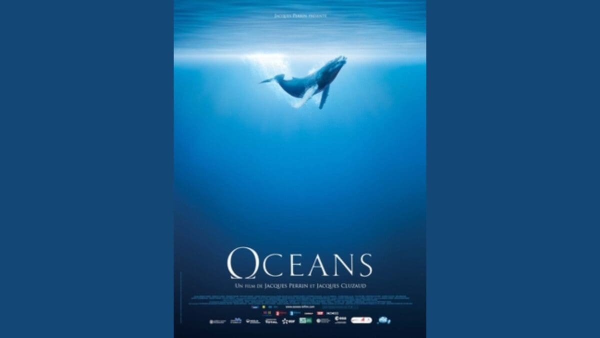 The Best Animal Documentaries You Need to Watch - Animals Around The Globe