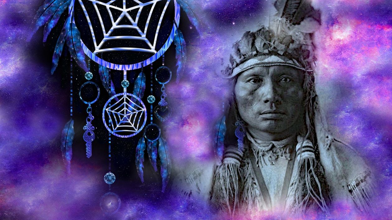 7 Fascinating Facts About The Navajo: The Largest Native Indian Tribe ...