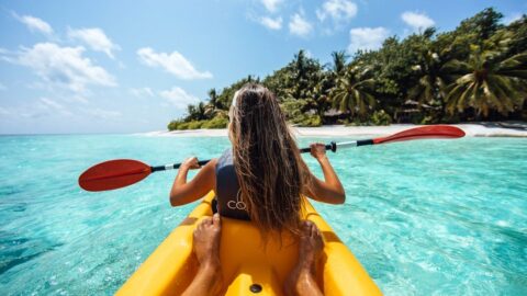 The Zodiac Signs That Share a Deep Connection With Nature - Animals ...