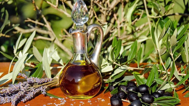 7 Smells That Drive Rats and Mice Out of Your Home - Animals Around The ...