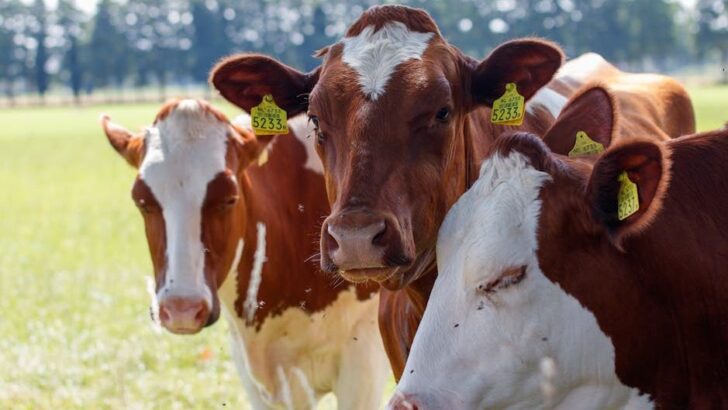 How Do Animals Communicate Without Words? Decoding Their Secret ...